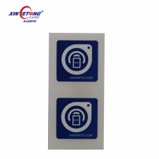 NFC Sticker Tag,. RFID sticker,Blank NFC ,NFC Tag, NFC label,RFID Label ...
